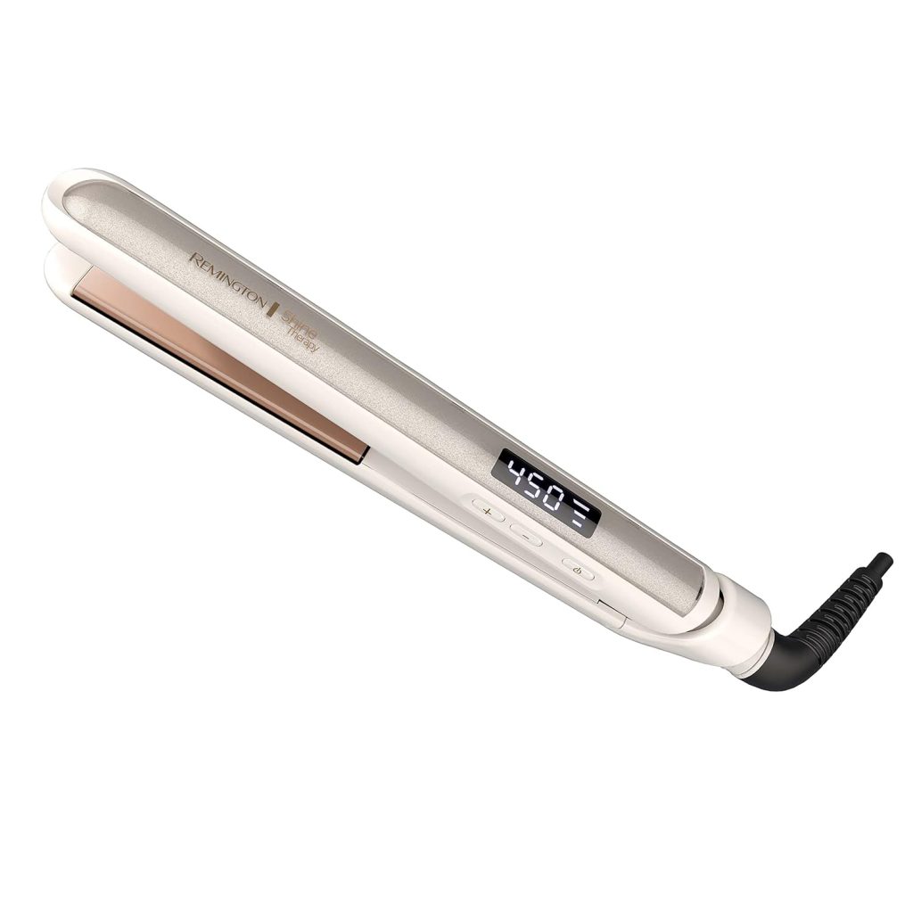Flat Iron - Salon Warehouse