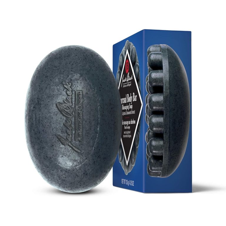 Massage Soap - Salon Warehouse